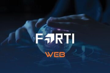 FortiWeb Lab - Learn Deploy, Configure, & Secure Web Apps