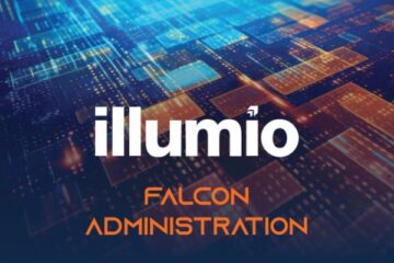 Illumio Certification | Core Platform Hands-On Training