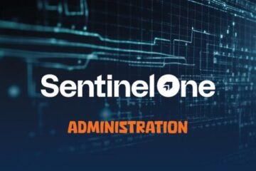 SentinelOne Training | Master Singularity with Hands-On Labs