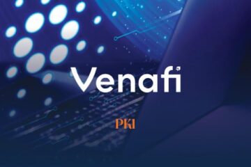 Venafi Training | Master Venafi TPP Administration