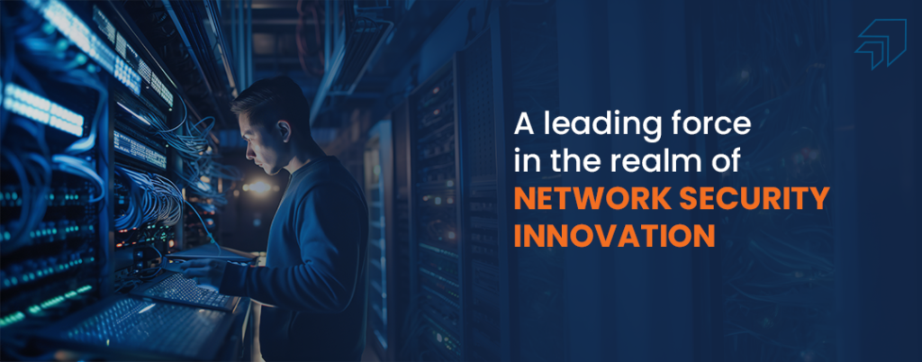 Online Network Security Labs & Training | NetworkSeclabs